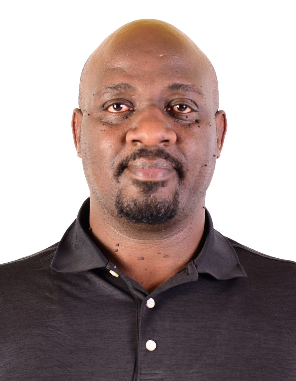 Africa Investment Hub | Gateway to African Markets & Global Expansion